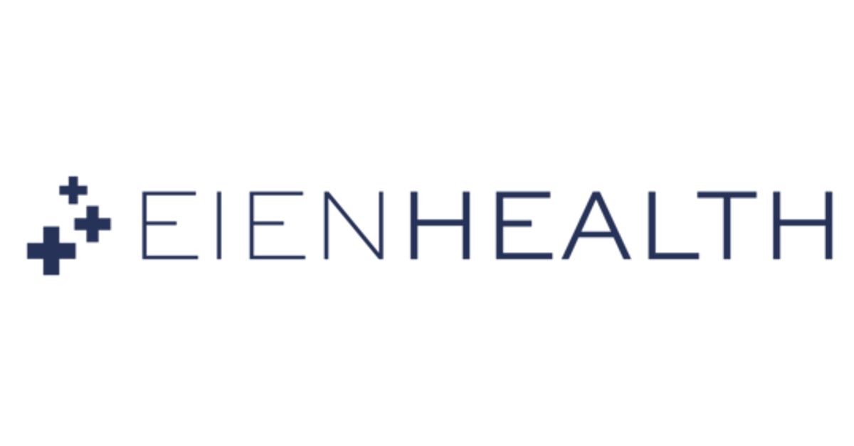 About Us – Eien Health